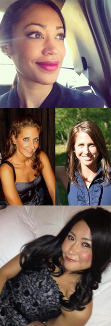 Match.com - Find Singles with Match.com's Online Dating Personals Service