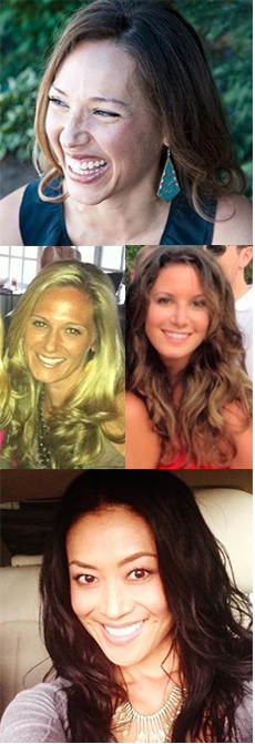 Match.com - Find Singles with Match.com's Online Dating Personals Service